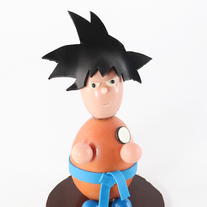 Chocolaterie Bataille - GOKU
